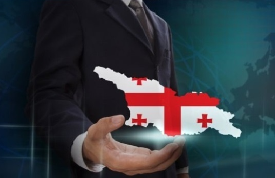 Doing Business in Georgia - Everything You Need To Know!