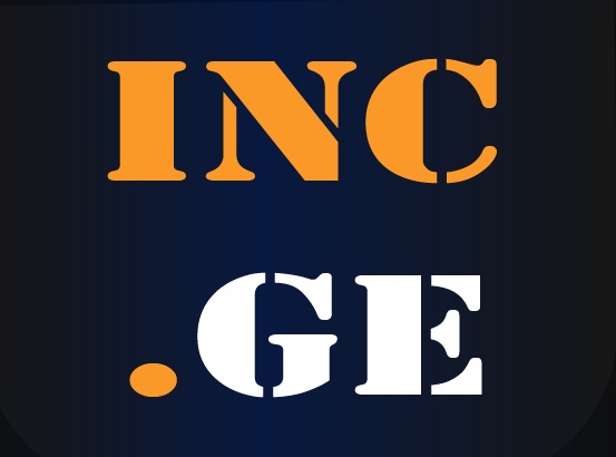 Start Business in Georgia - Incorporation Services in Georgia